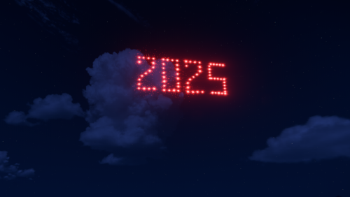 Armored Train - Plugins - Codefling