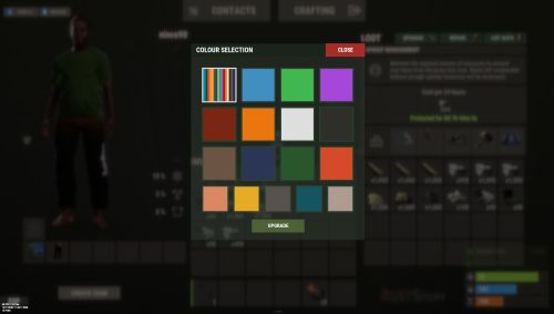 BetterTC - Plugins - Codefling