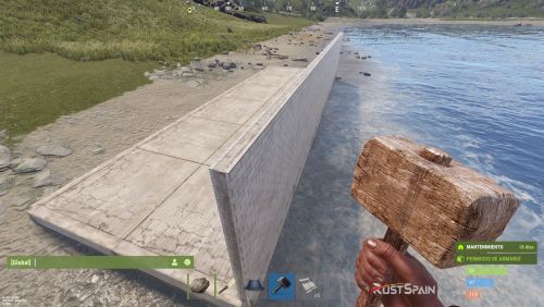 BetterTC - Plugins - Codefling