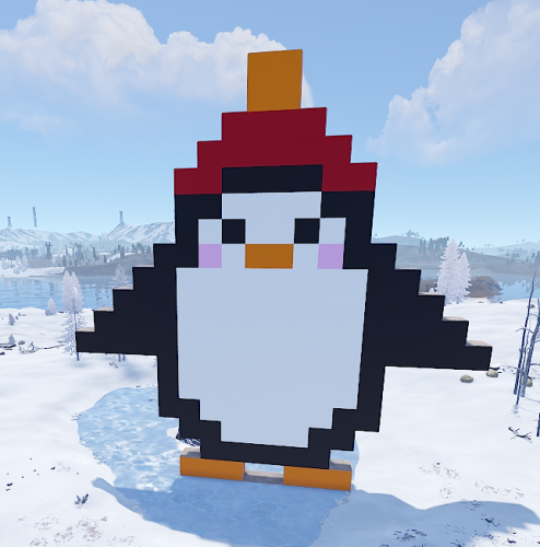 Z-WallpaperTool - Plugins - Codefling