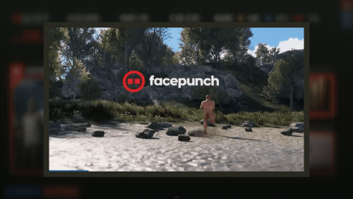 Server Panel - Plugins - Codefling