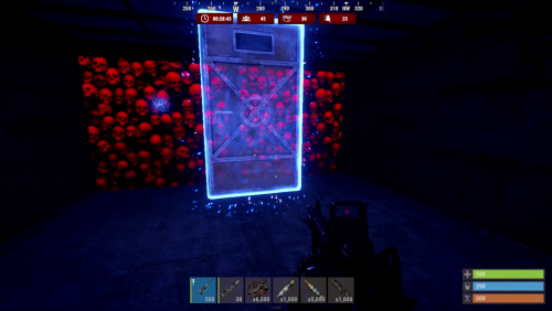 Dungeon Events - Plugins - Codefling