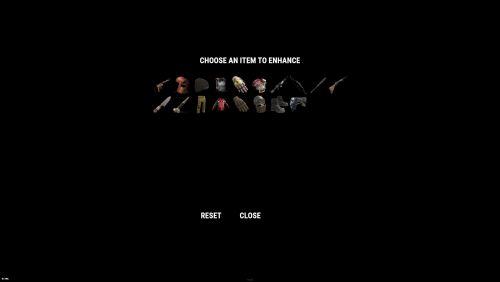 Item Perks - Plugins - Codefling