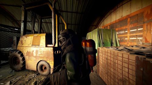 Dungeon Bases - Plugins - Codefling