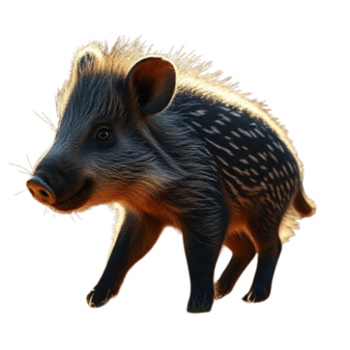 Animal Farm - Plugins - Codefling