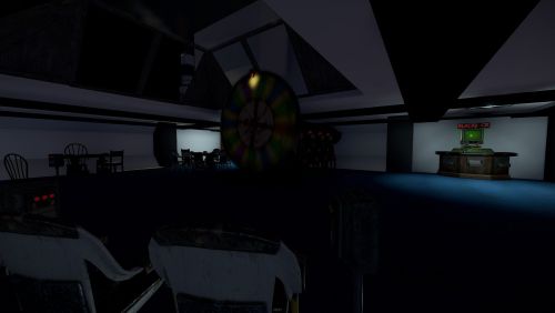 Colony - Maps - Codefling