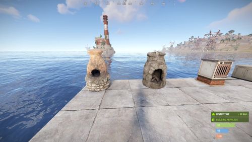 Furnace Upgrades - Plugins - Codefling