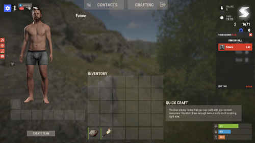 Multi Events - Plugins - Codefling