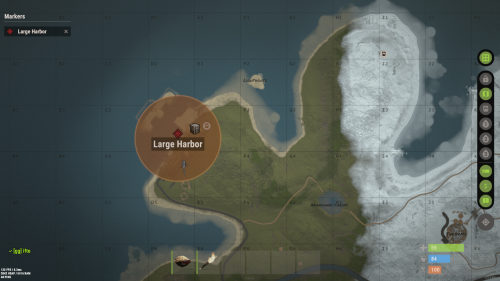 Monument Events - Plugins - Codefling