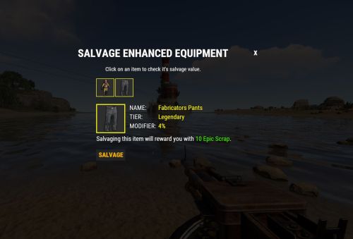 Epic Loot - Plugins - Codefling