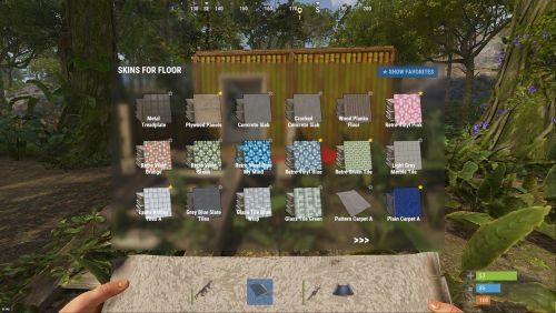 Wallpaper Planner - Plugins - Codefling