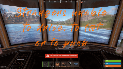 Real PvE - Plugins - Codefling