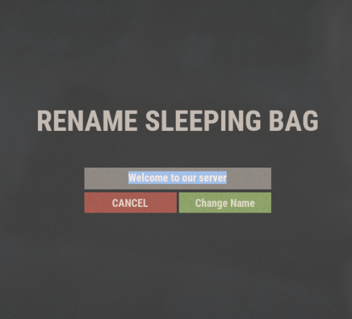 BetterBeds - Plugins - Codefling