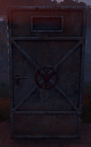 Personal Portal - Plugins - Codefling