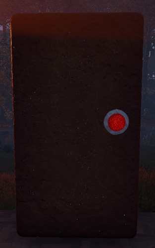 Personal Portal - Plugins - Codefling