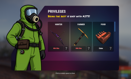 MBKits - Plugins - Codefling