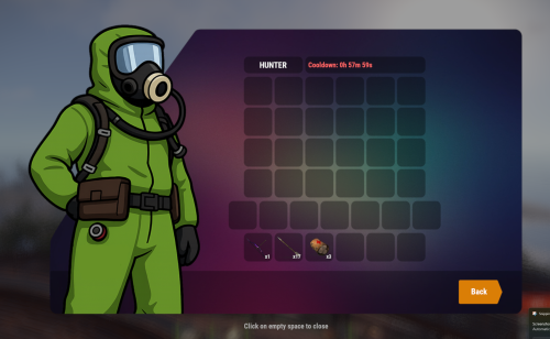 MBKits - Plugins - Codefling