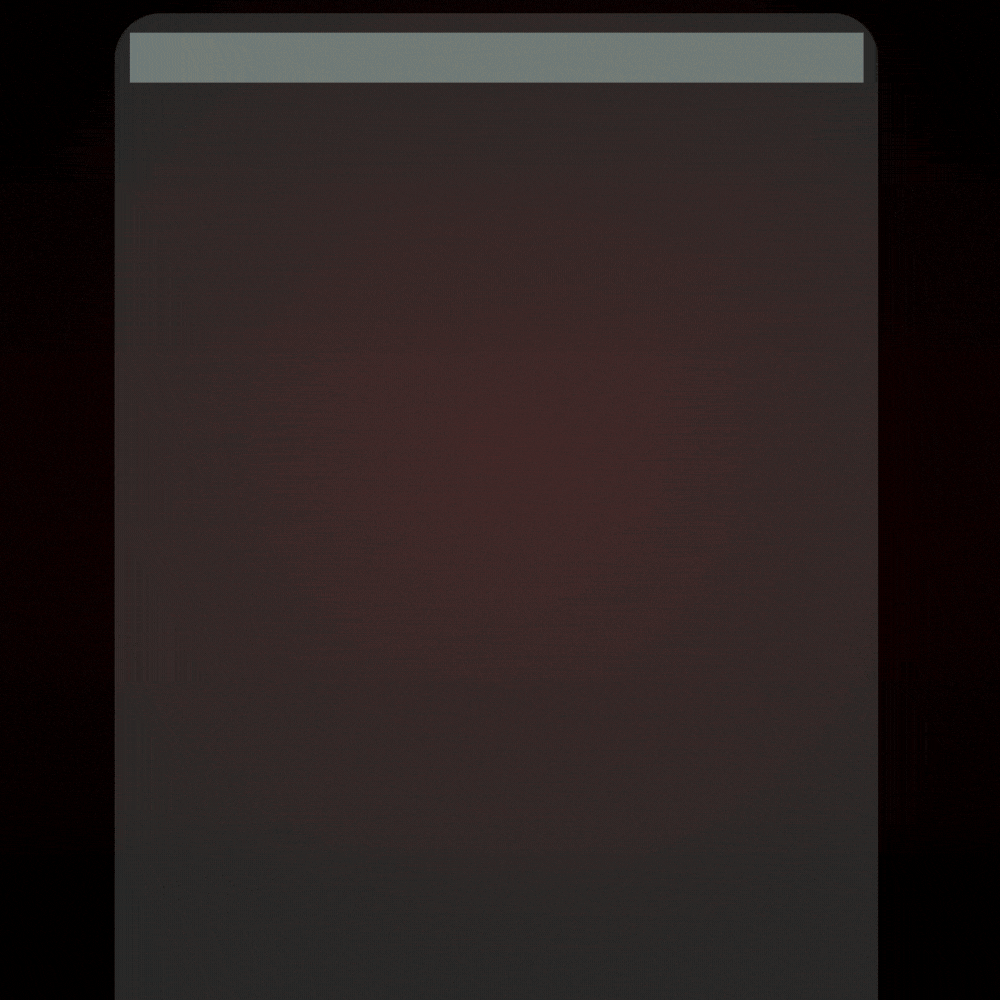 Skinner - Plugins - Codefling