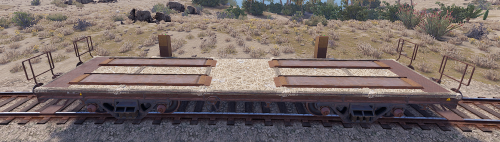 Train Bases - Plugins - Codefling