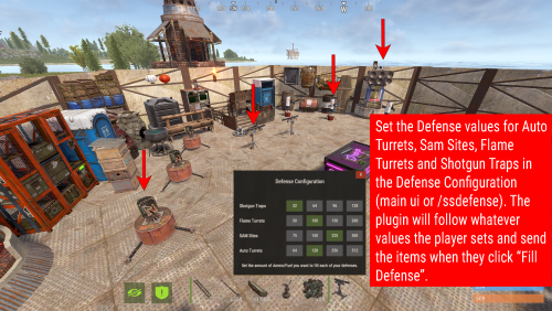 Smart Sorter - Plugins - Codefling